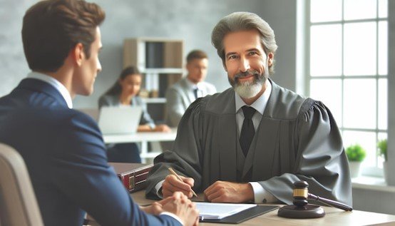 Οι καλύτεροι δικηγόροι εργατολόγοι στην Αθήνα - Όραμα για να γίνουμε ...